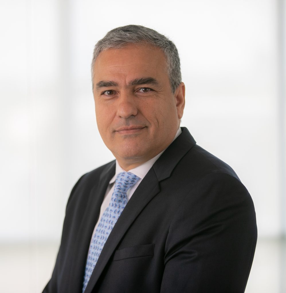 Our team – bbcapitalgroup.com